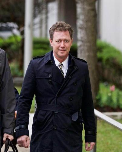 ‘Pill mill’ doc gets 20 years in prison, fined millions in restitution ...