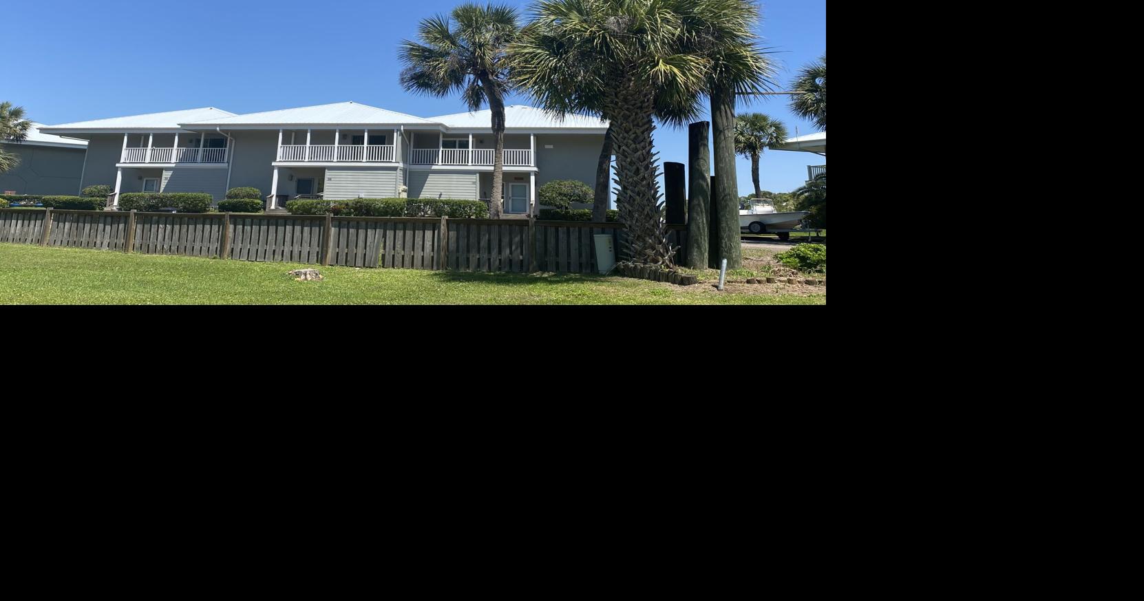 IBHS celebrates 50,000 FORTIFIED homes milestone | News ...