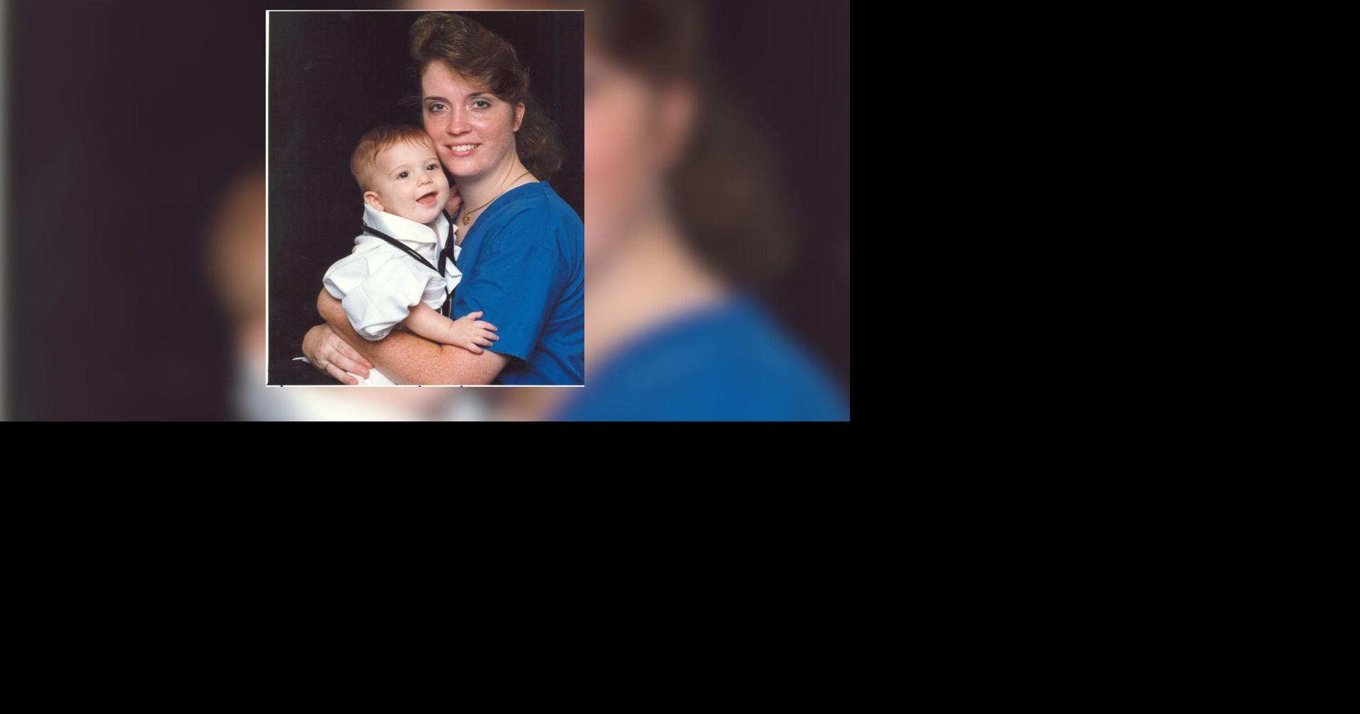 MCSO reopening decades-old cold case | News | lagniappemobile.com