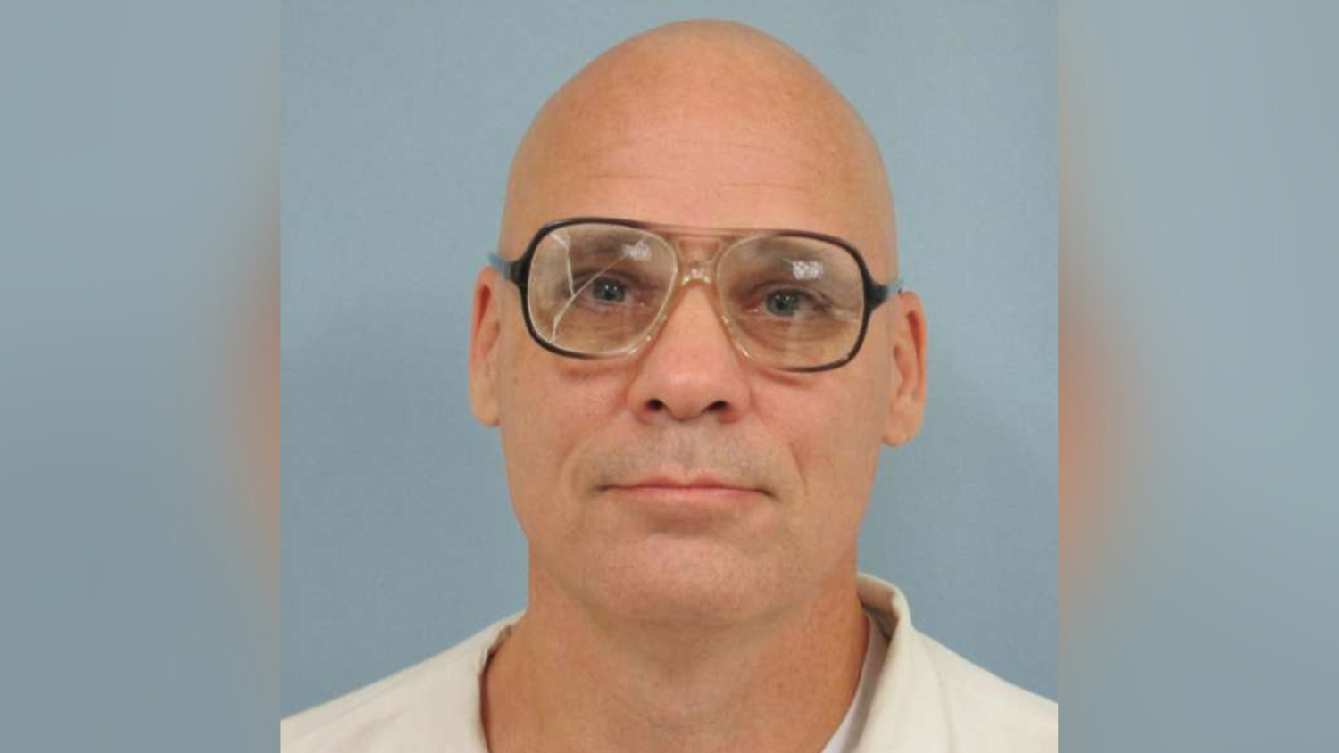 Release denied for suspect in 1991 murder, robbery of night club ...