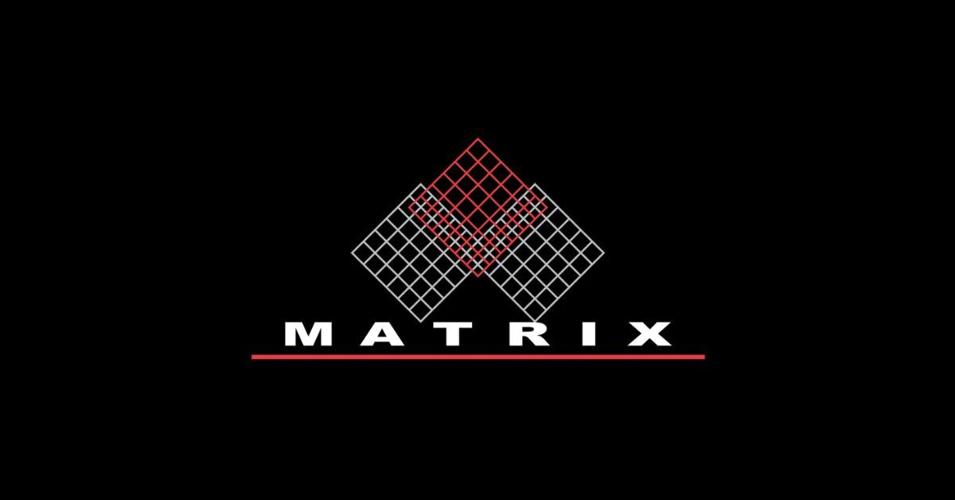 Sunday Brunch —'Air Humping' entertaining or lewd? | Opinion ...