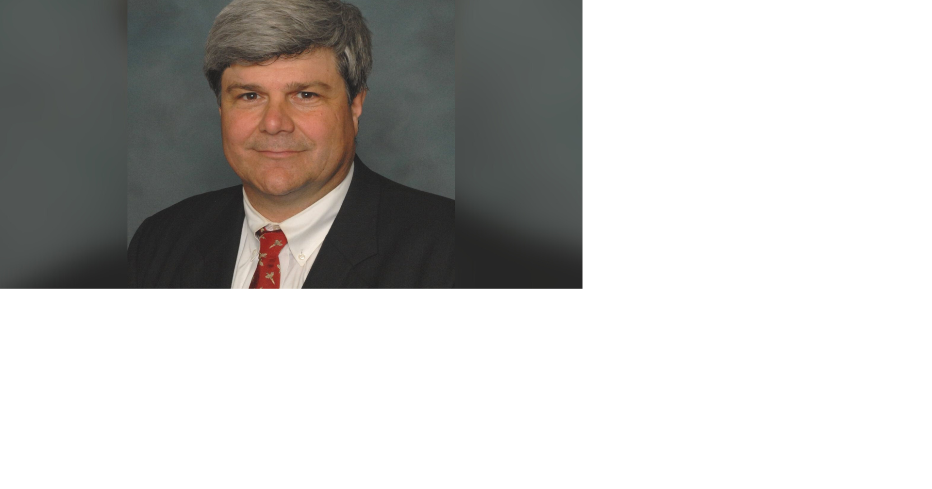 Setting the record straight on Medicaid expansion in Alabama | Health ...