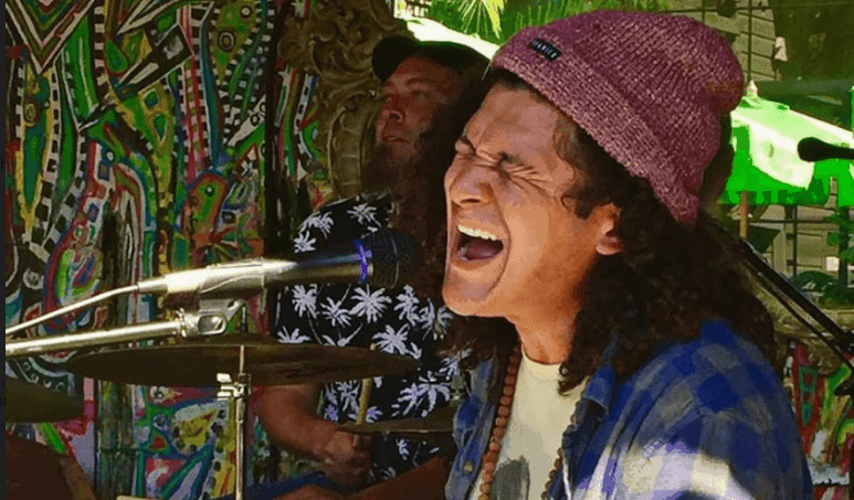 Southern rock legends at the Fair | Music | lagniappemobile.com