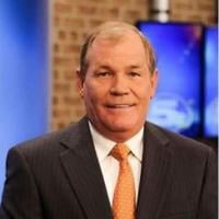 Patrick’s 43-year WKRG career ending | Work | lagniappemobile.com