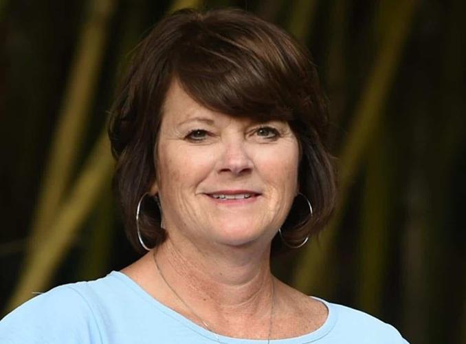 Mobile Bay officials outline plans for 2024 | Cover Story ...