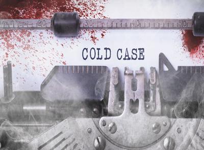 Thawing them out — Investigators working through cold case backlog ...