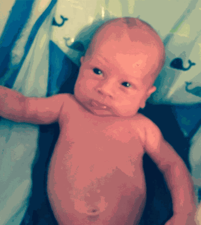 Woman claiming ‘wrongful adoption,’ seeks her child’s return (update ...