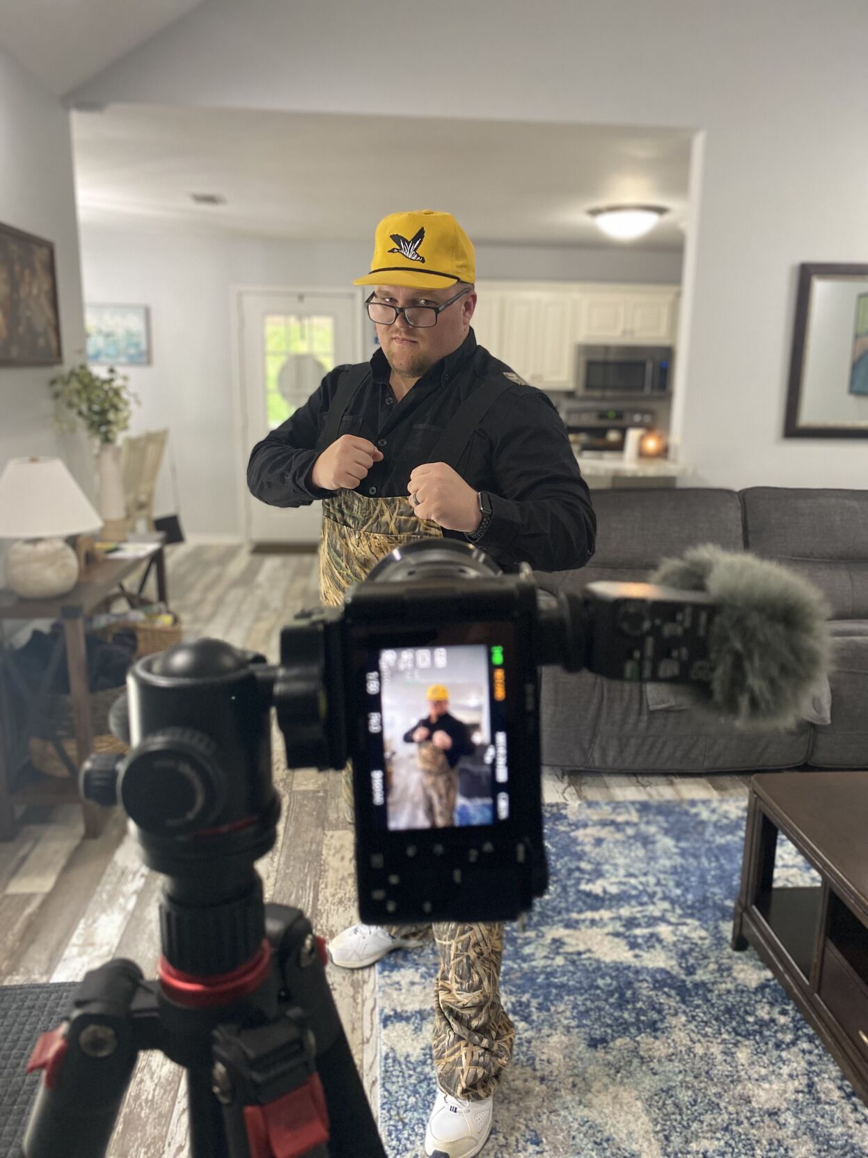 Alabama influencers 'fascinating' millions on TikTok | Cover Story ...