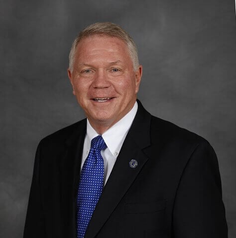 Mobile Bay officials outline plans for 2024 | Cover Story & Features ...