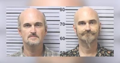 Renk held with no bond pending new unlawful flight, sexual abuse ...