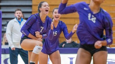 Badgers win SIAC tourney for fifth consecutive year | Sports ...