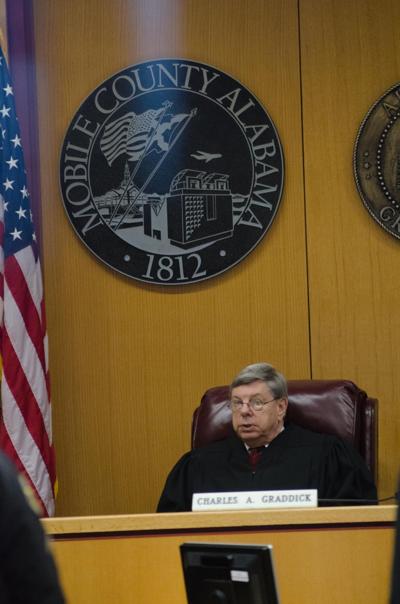 Bill to repeal maximum age limit could benefit local judges | Local ...