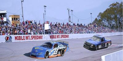 New management at MIS | Sports | lagniappemobile.com