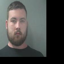 Foley man arrested for making terrorist threat | News | lagniappemobile.com