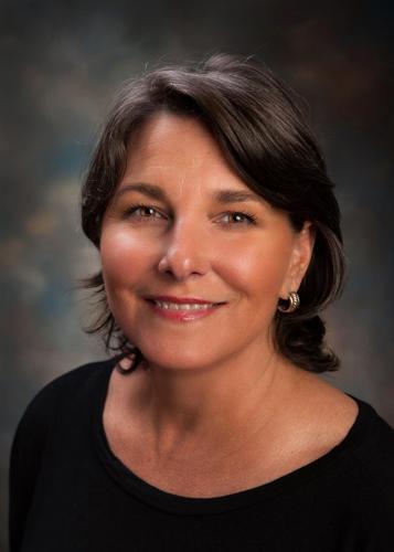 Jeter joins Senior Bowl staff; Cousins receives gold medal | Upon ...