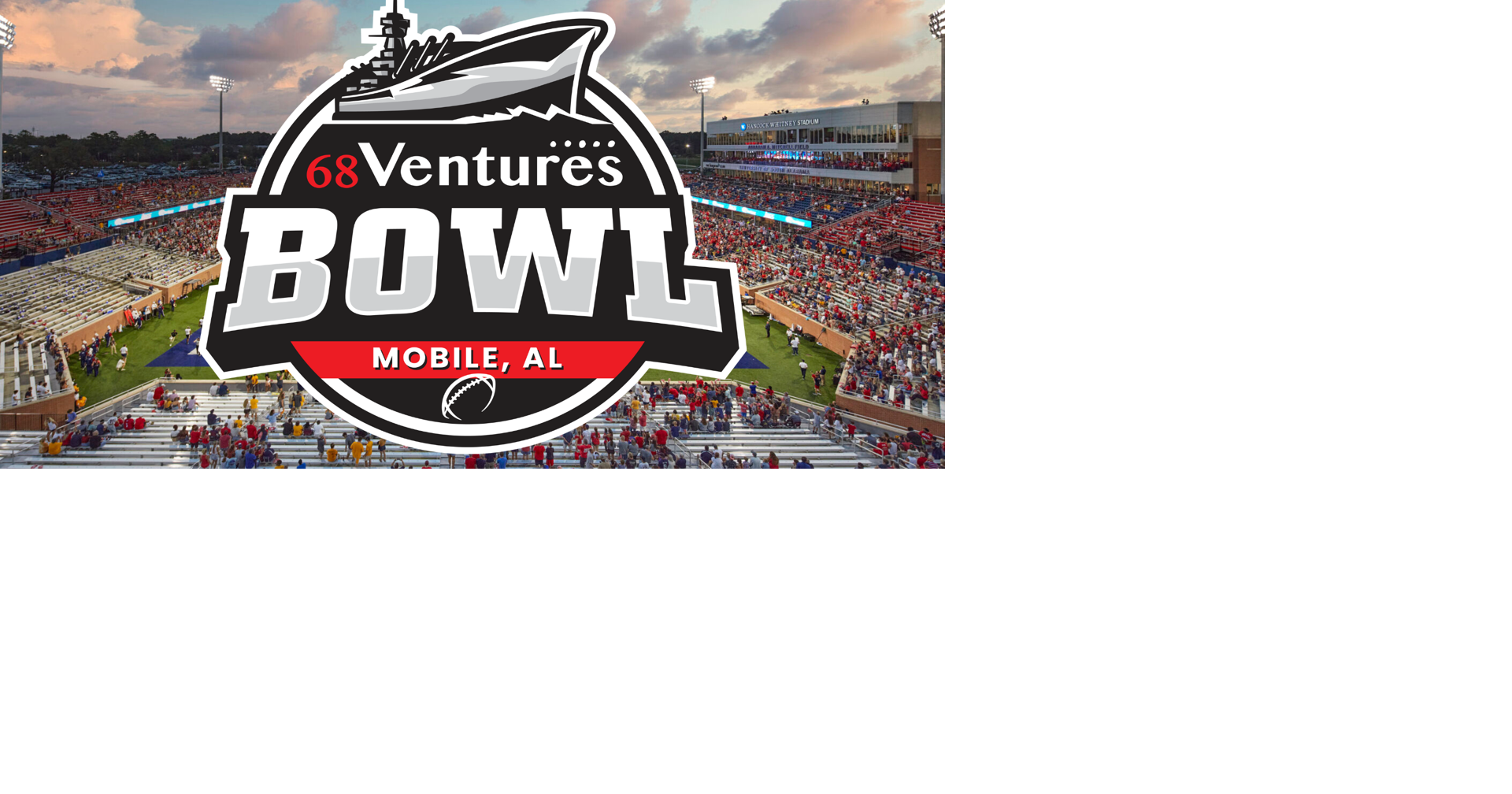 68 Ventures Bowl announces winners at Community Awards Banquet | Upon ...