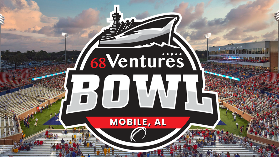 68 Ventures Bowl announces winners at Community Awards Banquet | Upon ...