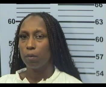 Mobile woman allegedly shoots two men Sunday morning, killing one ...