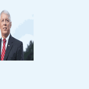 USA President Tony Waldrop announces retirement | Local ...