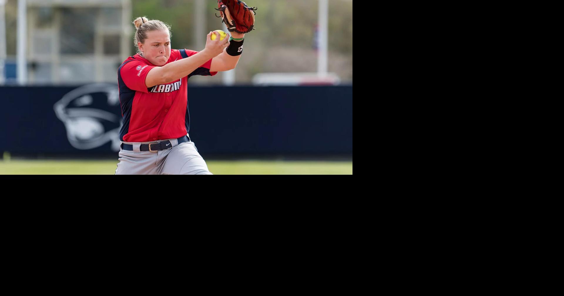 Four to be inducted into South Alabama Hall of Fame | Sports ...