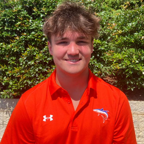 2023 Orange Beach Football Preview | Sports | lagniappemobile.com