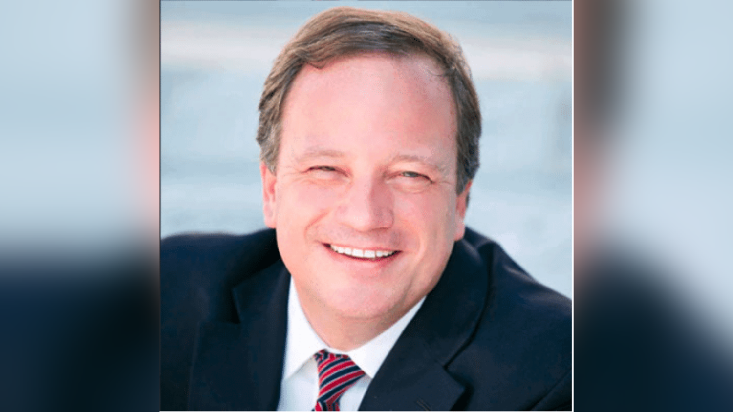 AG’s office seeks involvement in Mabel Amos Trust suit | News ...