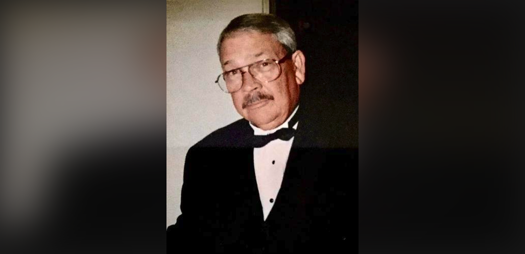 Curtis Raymond Evers | Obituaries | lagniappemobile.com