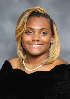 17 young debutantes honored | Style | lagniappemobile.com