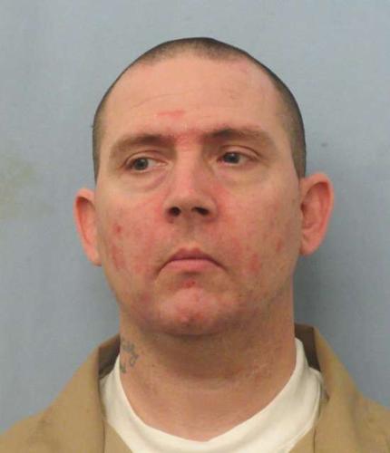 1994 Mobile McDonald's parking lot shooter denied parole | News ...