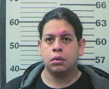 Florida couple arrested with drugs, guns on I-10 | Local ...