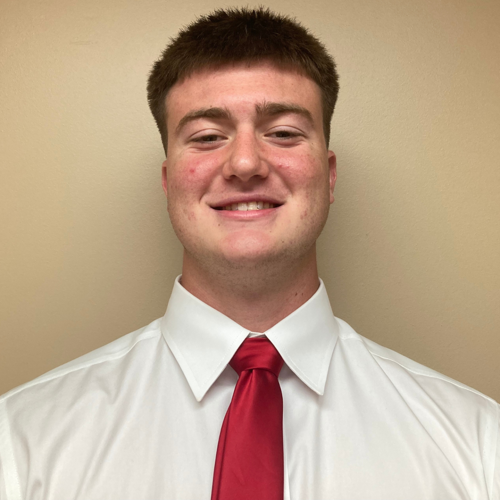 2023 Spanish Fort High School Football Preview | Sports ...