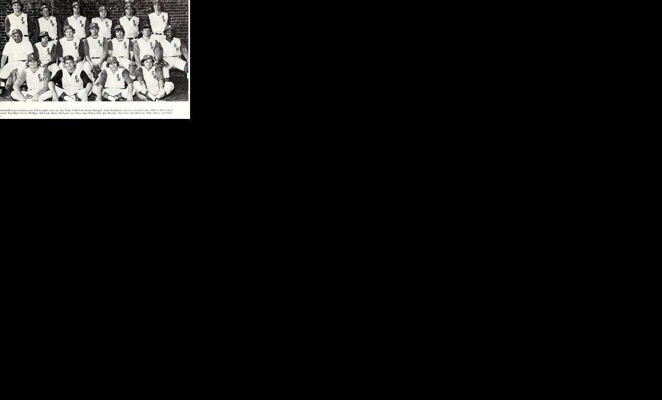 Badgers recall win over South Alabama | Sports | lagniappemobile.com