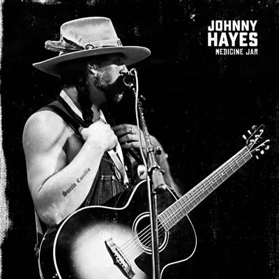 Hayes still slays | Music & Events | lagniappemobile.com