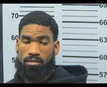 Sheriff's office arrests 4 in prostitution sting | News ...