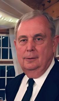 Obituaries | lagniappemobile.com