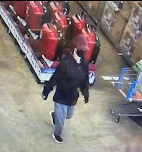 2021 Walmart fire co-conspirators sentenced | News | lagniappemobile.com