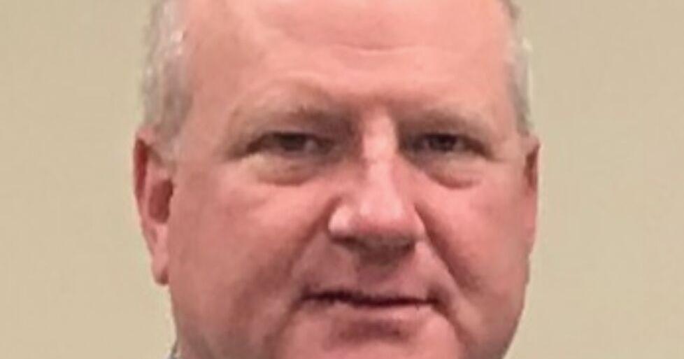 Easterbrook secures re-election for District 65 seat | Local ...