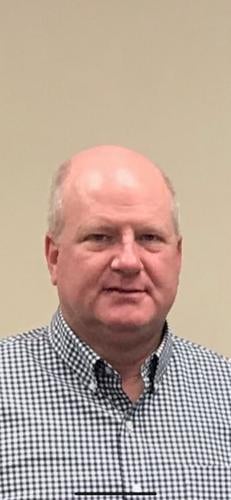 Easterbrook secures re-election for District 65 seat | Local ...