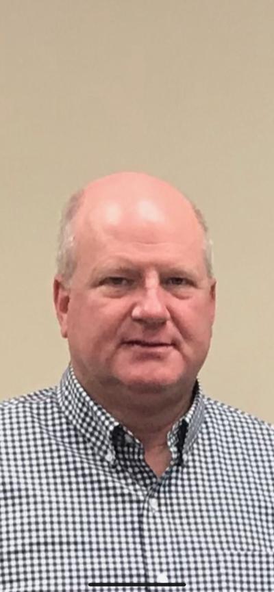 Easterbrook secures re-election for District 65 seat | Local ...