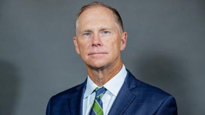 ICYMI: Savage named Jets interim GM | Sports | lagniappemobile.com