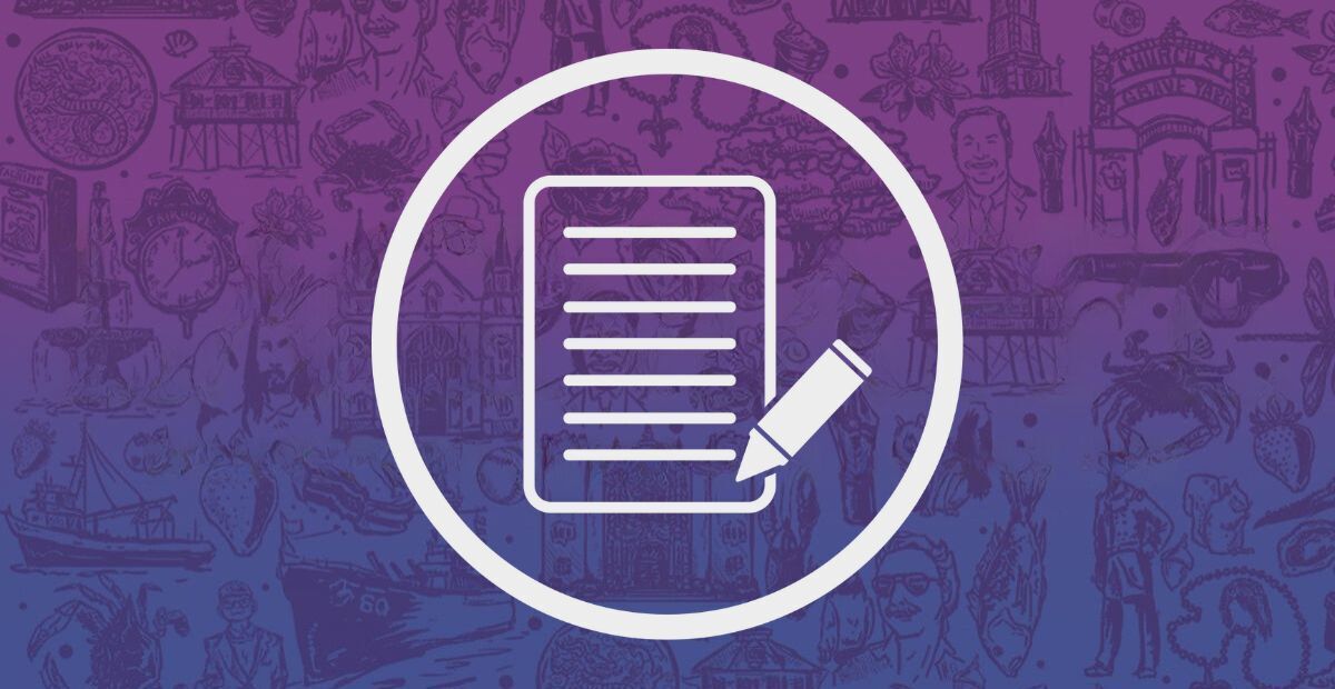 Letter — Biden’s accomplishments ‘omitted’ | Letters to the Editor ...