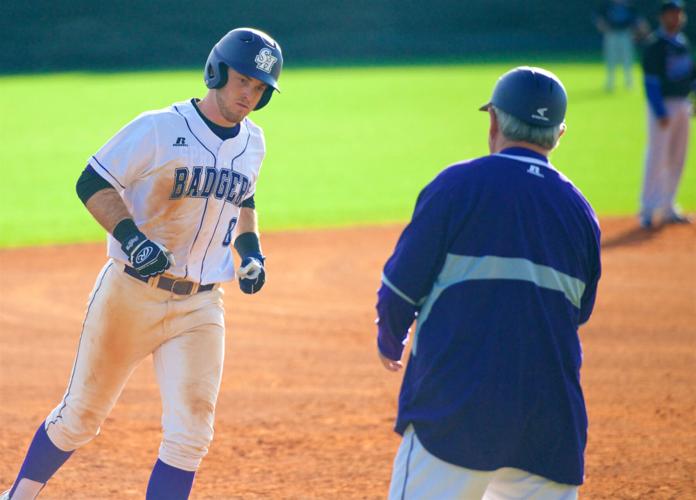 College baseball continues strong tradition in 2017 | Upon Further ...