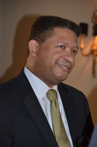 Former legislator Artur Davis takes helm of Legal Services Alabama ...