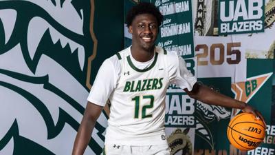 Dunning in Transfer Portal | Sports | lagniappemobile.com