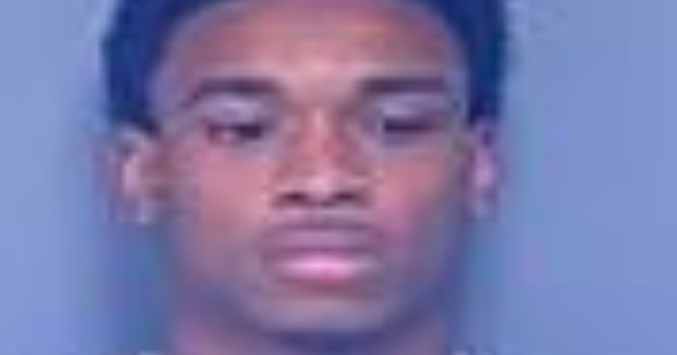 Mobile man arrested for role in Stockton shooting | News ...