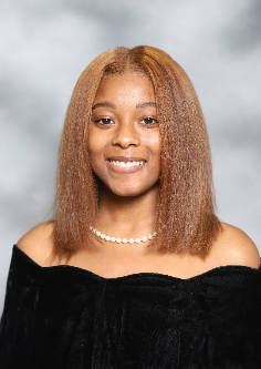 17 young debutantes honored | Style | lagniappemobile.com