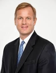 Update: Talbot leaving city for Volkert | Local | lagniappemobile.com