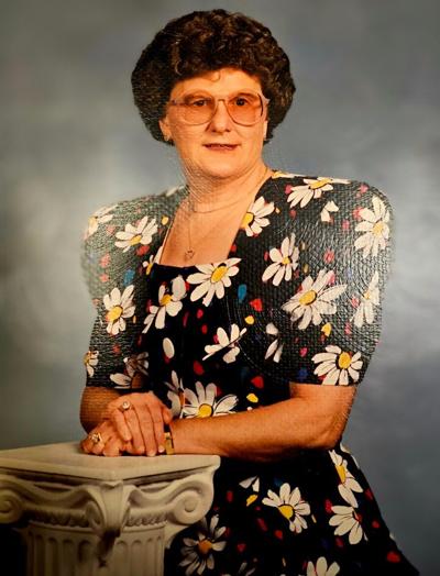 Obituary — Carol Jean Robison Rylee (1944-2025) | Obituaries ...