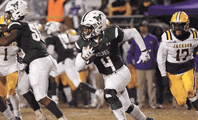 Vigor Wolves are within reach of team’s primary season goal | Sports ...