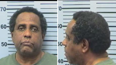 Jury convicts Allen of 1980 murder | News | lagniappemobile.com